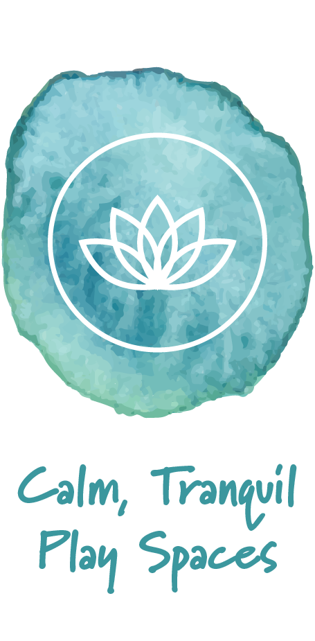 As a member of the Curiosity Crib you'll have all the resources you need...